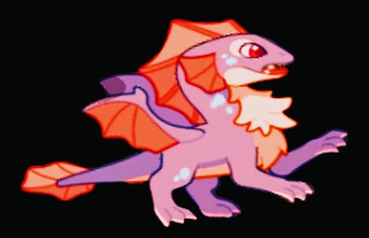 Edited Pets | Fandom