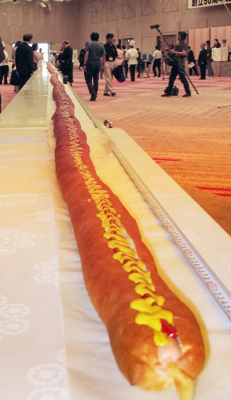 Looks like Cody and Timmy will be heaven | Fandom