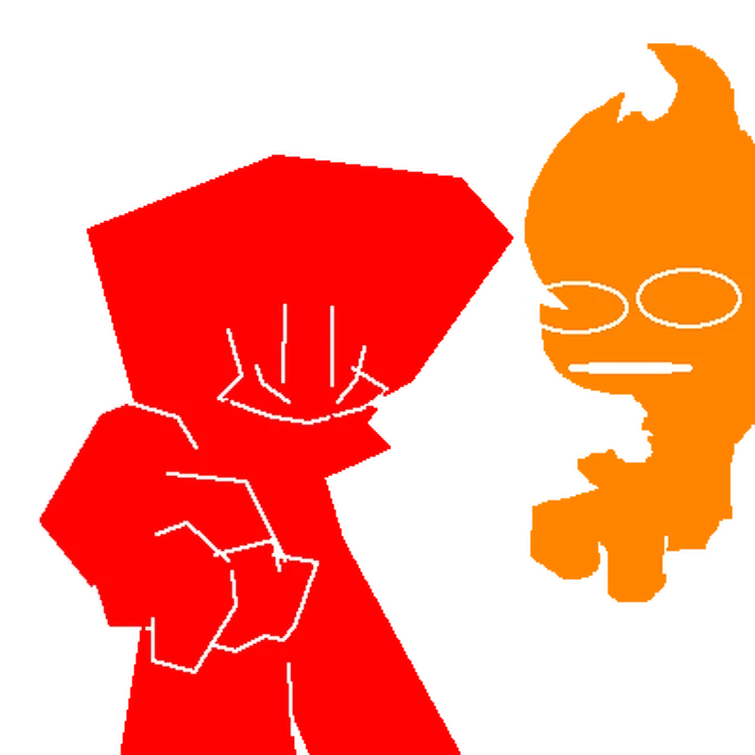 bro its snowing so fucking hard | Fandom