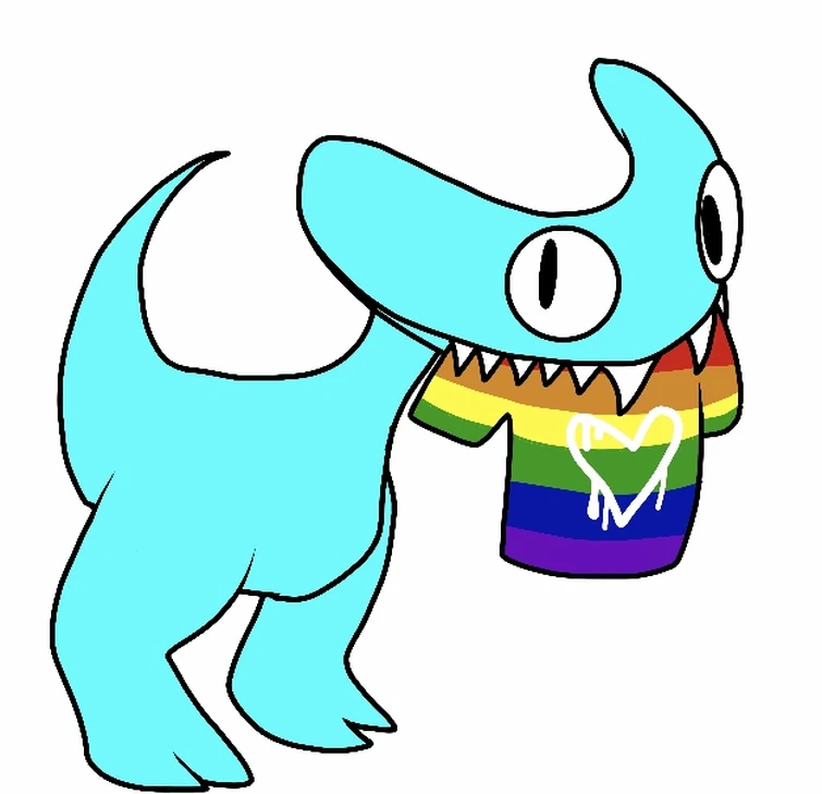 Art dump, dump your art here | Fandom