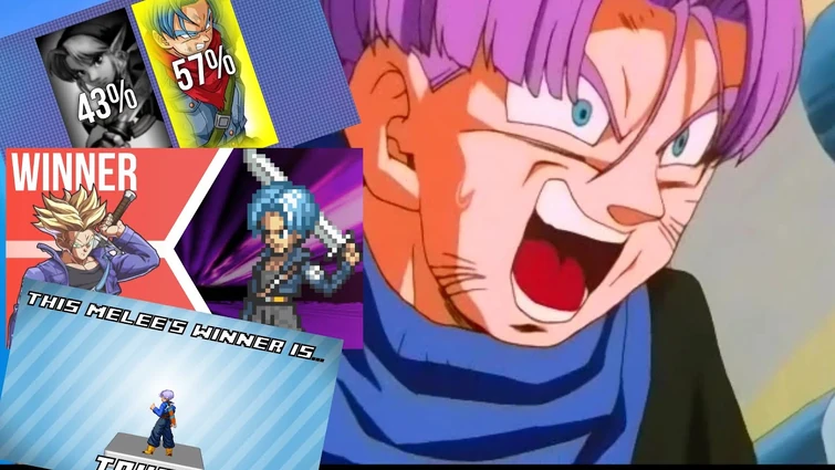 Who can beat this guy? | Fandom