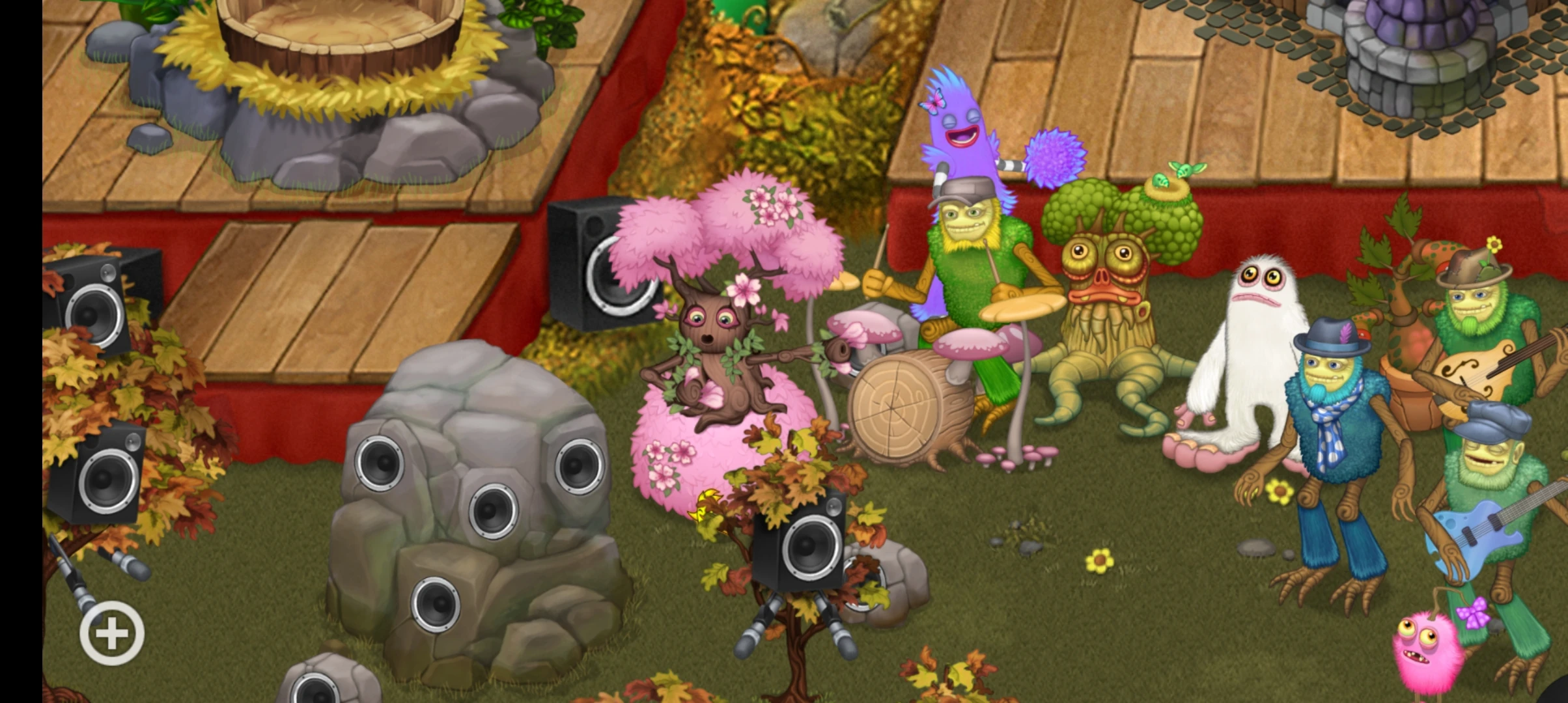 Epic viveine | Fandom