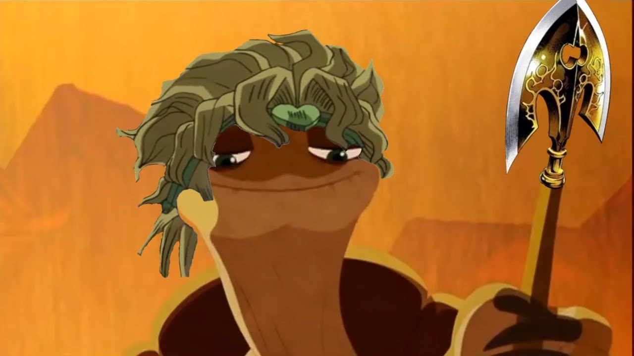 This made me laugh | Fandom