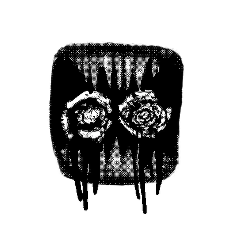 Give me mouth and eye origins!! | Fandom