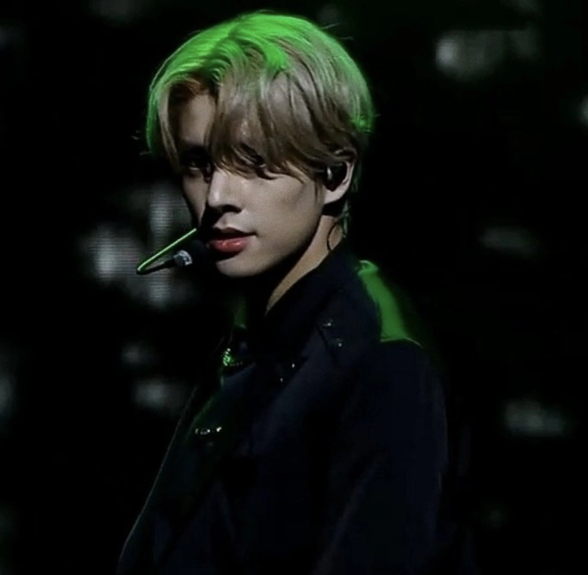 Your daily Jakey #153 | Fandom