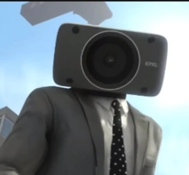 favorite Speakerman | Fandom