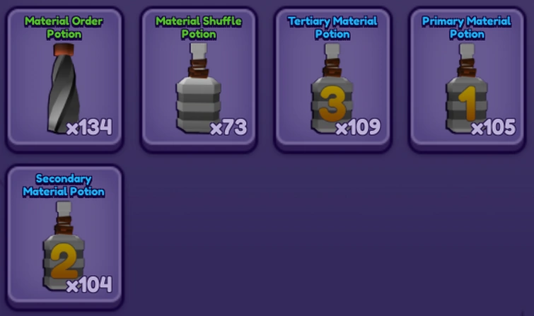 Repost! 2 Posts | Fandom