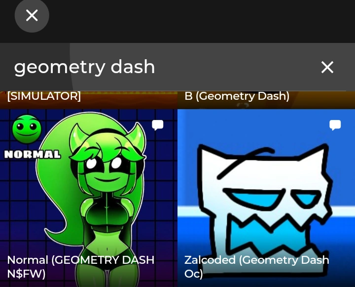 hard decision | Fandom