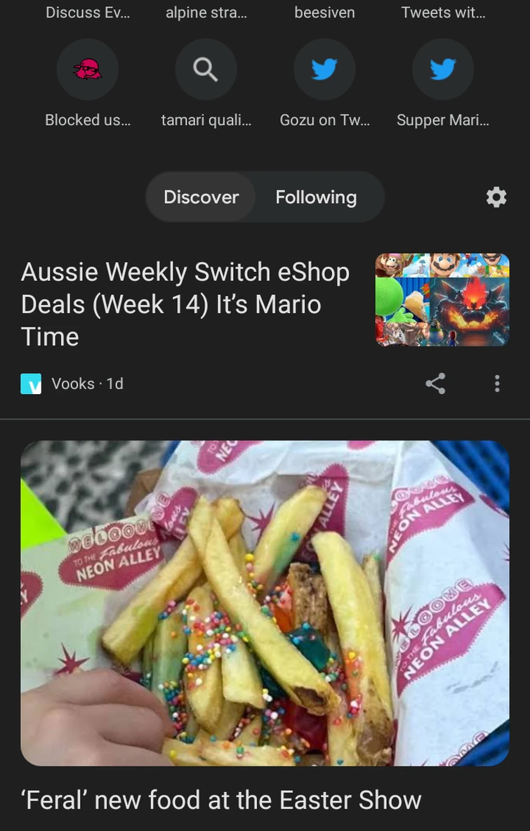 decimated nightmare chat (dx!!) | Fandom