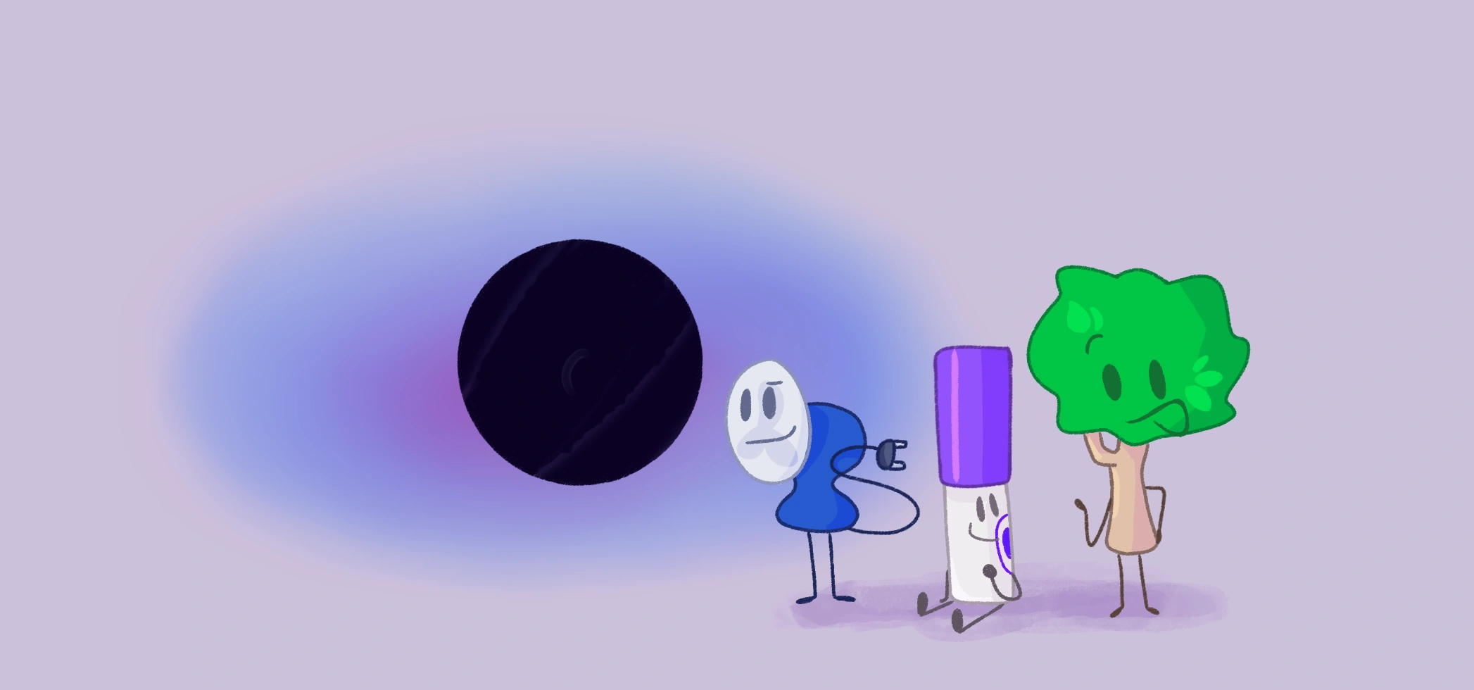 Death Pact Again | Fandom