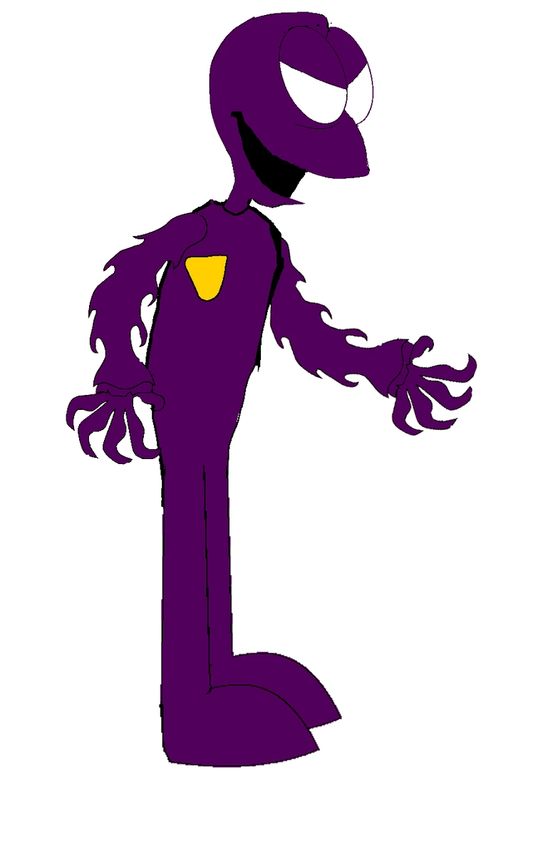 Discuss Everything About CartoonMania320 Wiki | Fandom