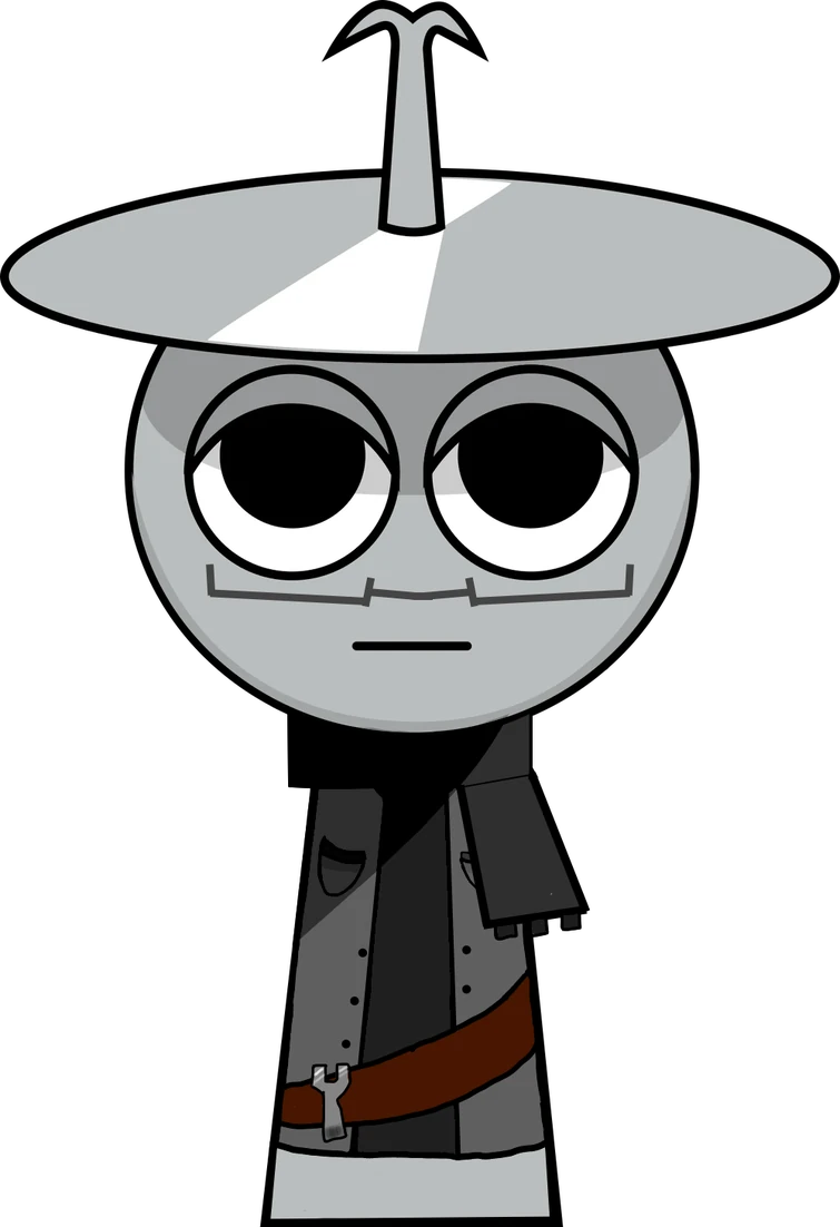 Make a BEAT! | Fandom