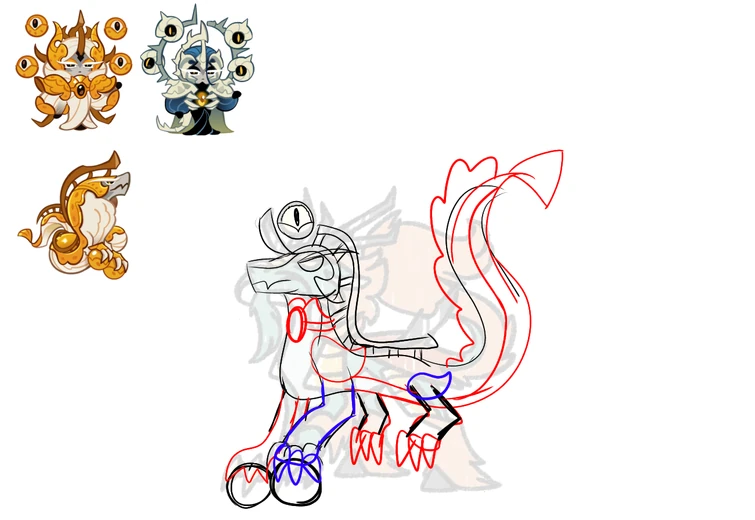 Discuss Everything About Doodle World Wiki | Fandom