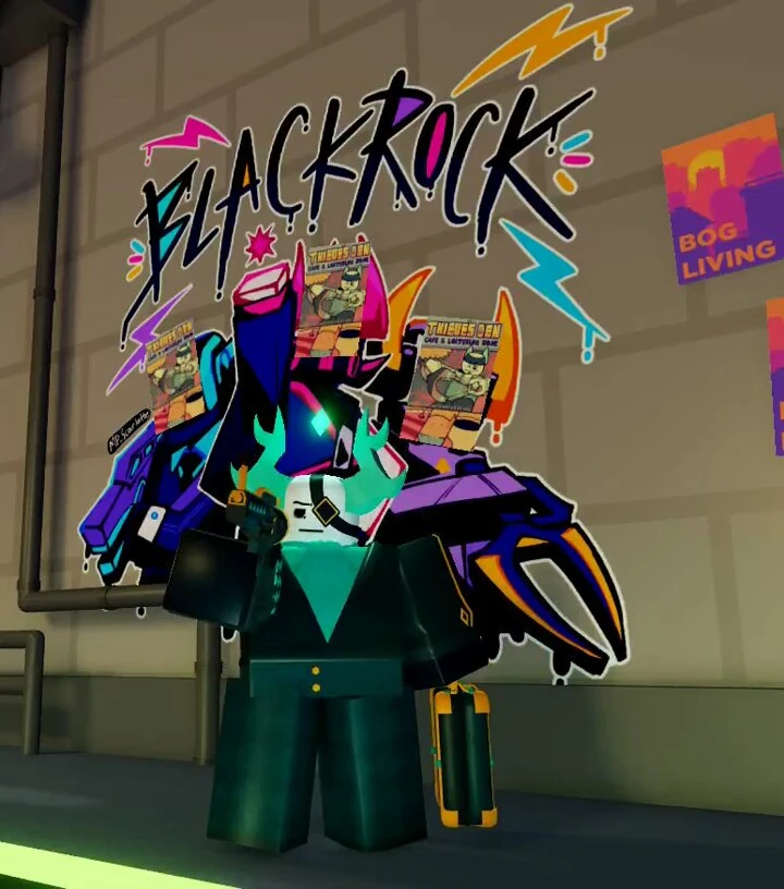 Medkit animation by radoob | Fandom