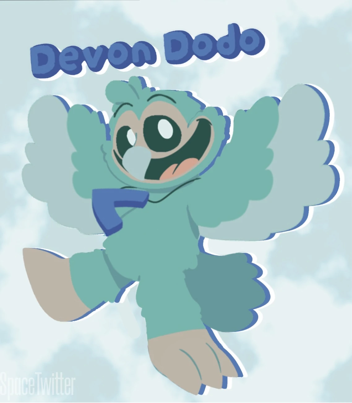 Dev&Web Co. | Fandom