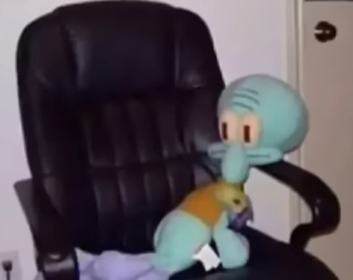 *extreme confusion* | Fandom