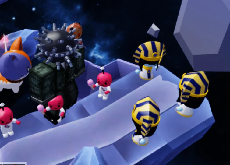 Discuss Everything About Tower Heroes Wiki | Fandom