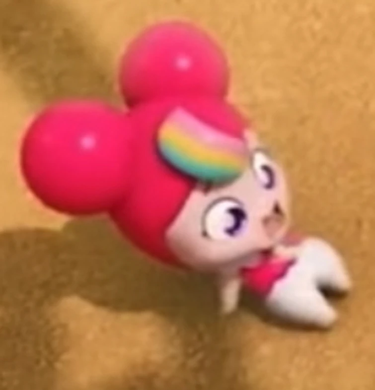 Puffping Photos Episode 2 | Fandom