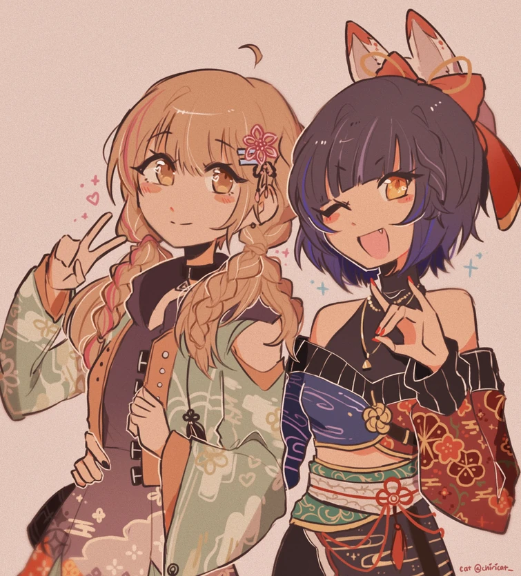 Anhane 💙 ️ | Fandom