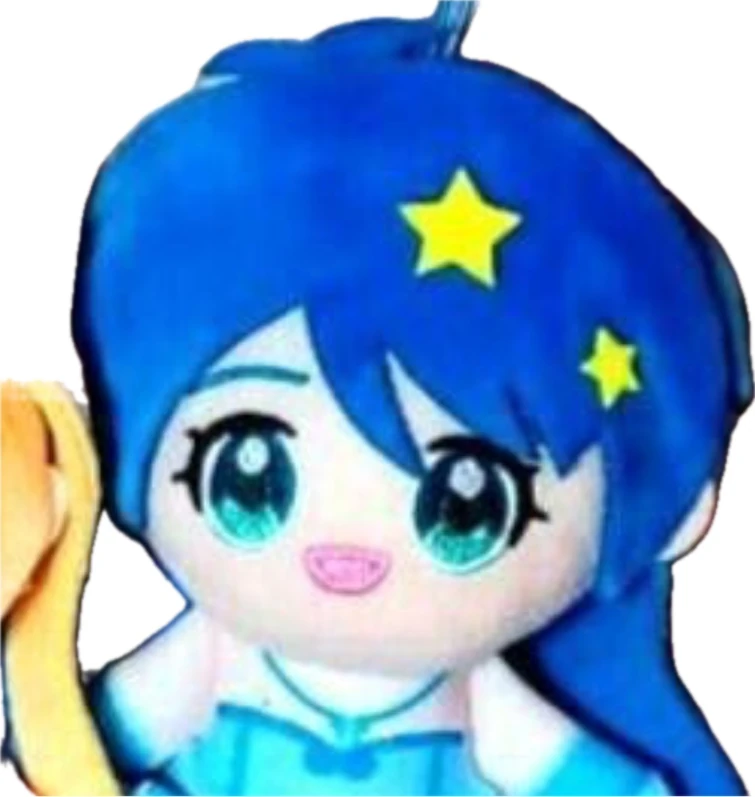 Idol hanon plush | Fandom