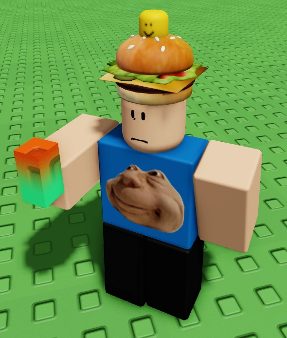 What is this Ember Lily thing my Golden Lab has dug up? | Fandom