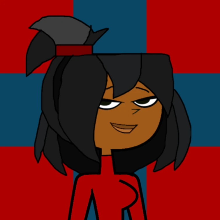 Markendria Square | Fandom