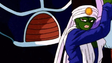 Discuss Everything About Dragon Ball Wiki | Fandom