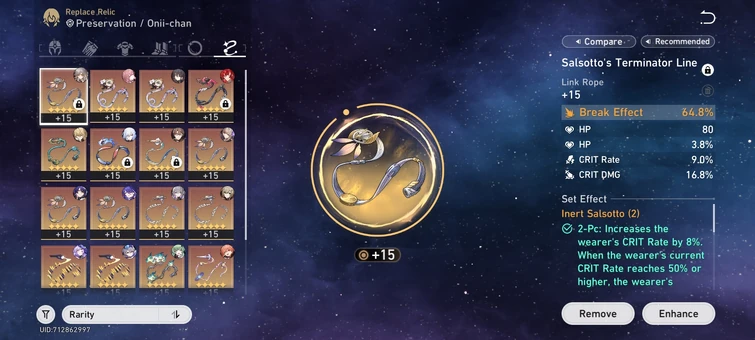 anyone prefarming for firefly? | Fandom