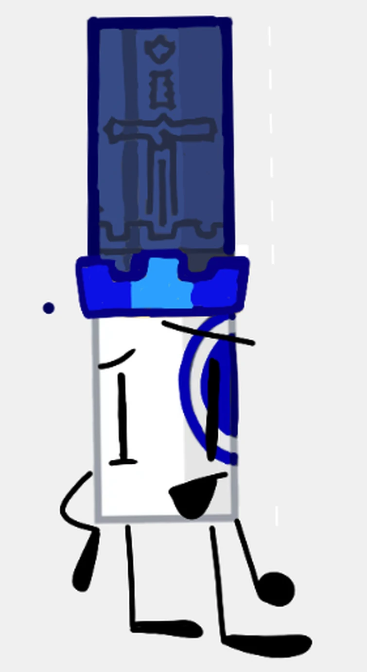 Discuss Everything About Find The Markers Wiki | Fandom