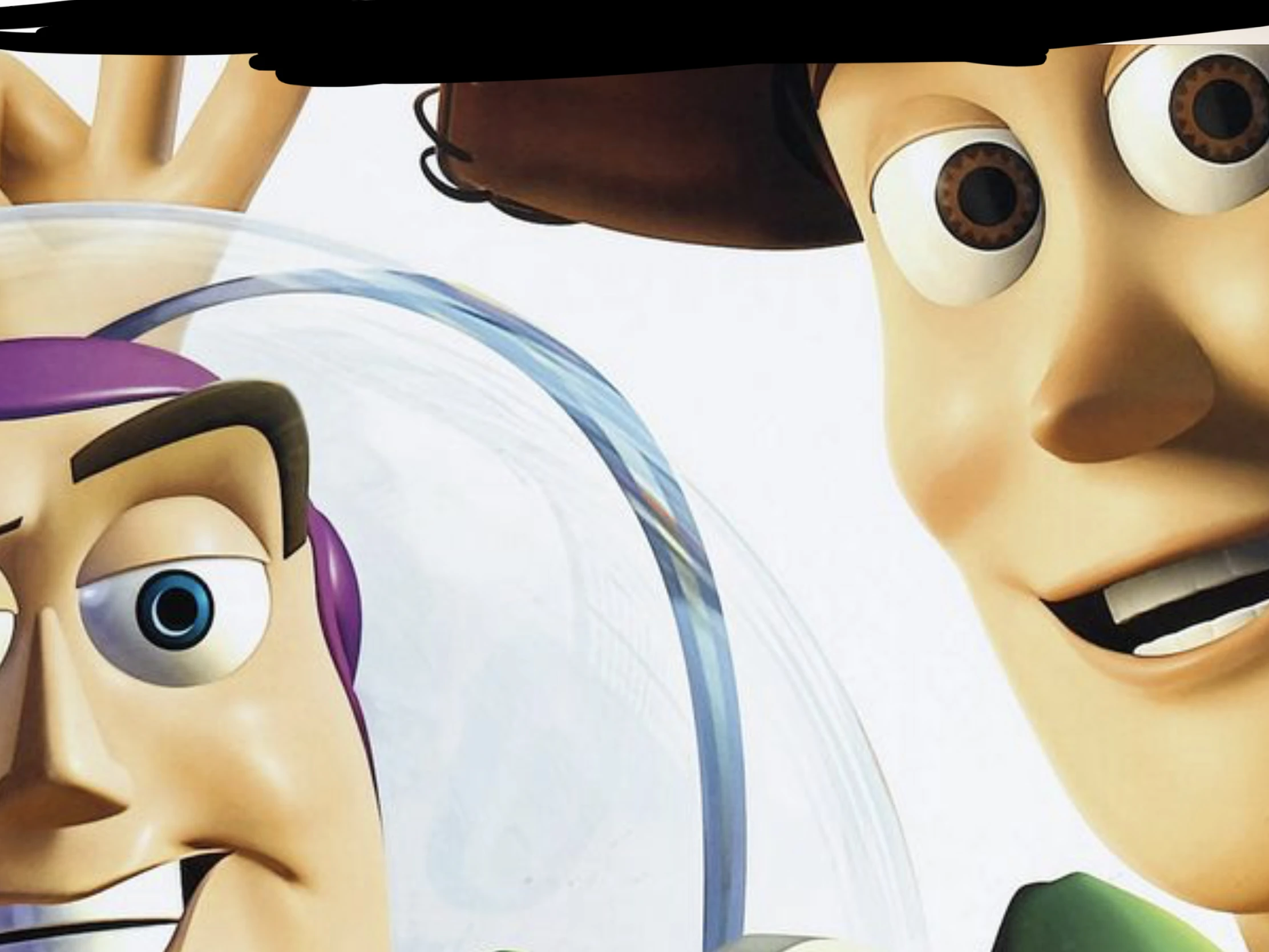 That to guess one picture | Fandom