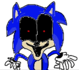 art progression thing idk | Fandom