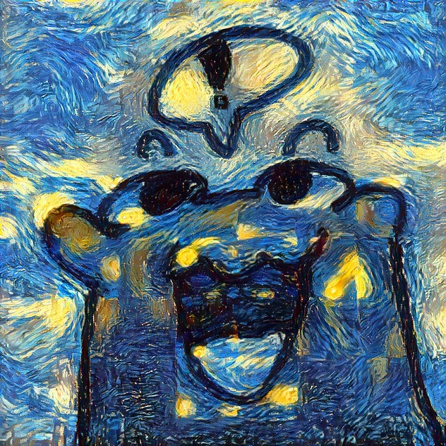 Mulpan art | Fandom