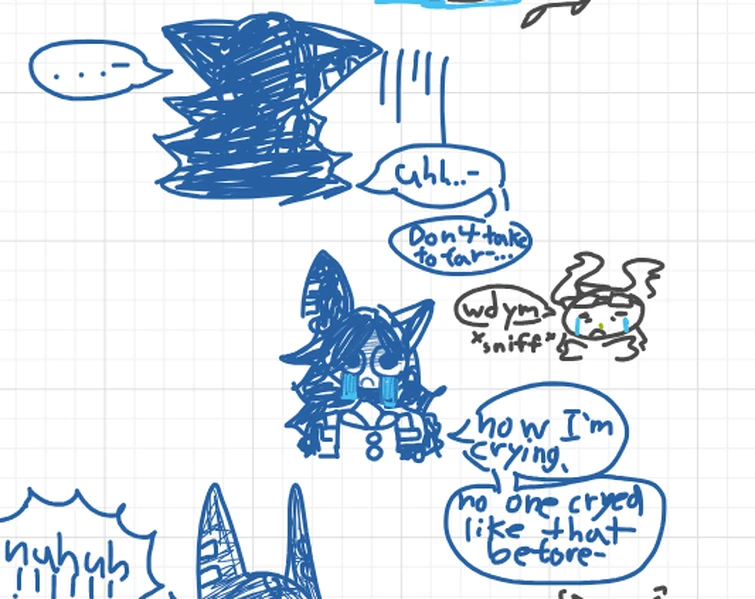 fpe and phighting crossover /j | Fandom