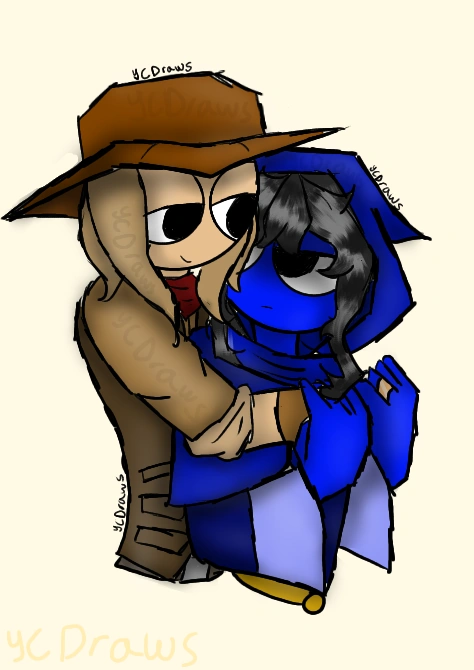 Tunvin Day 45 | Fandom