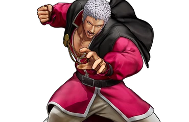 Discuss Everything About SNK Wiki | Fandom