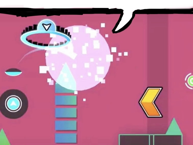 I Love Acu! | Fandom