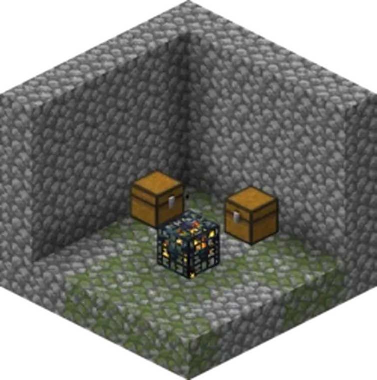 Discuss Everything About Minecraft Wiki | Fandom