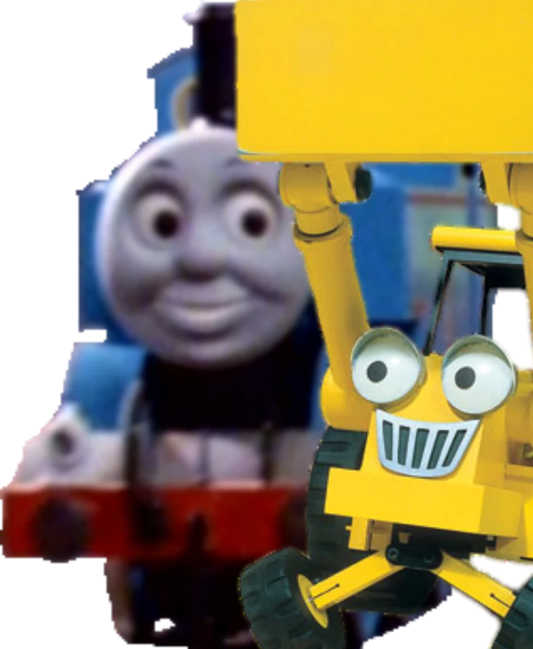The crossover we needed | Fandom