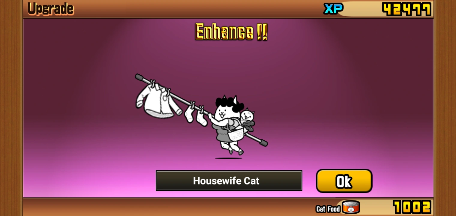 True form progress | Fandom