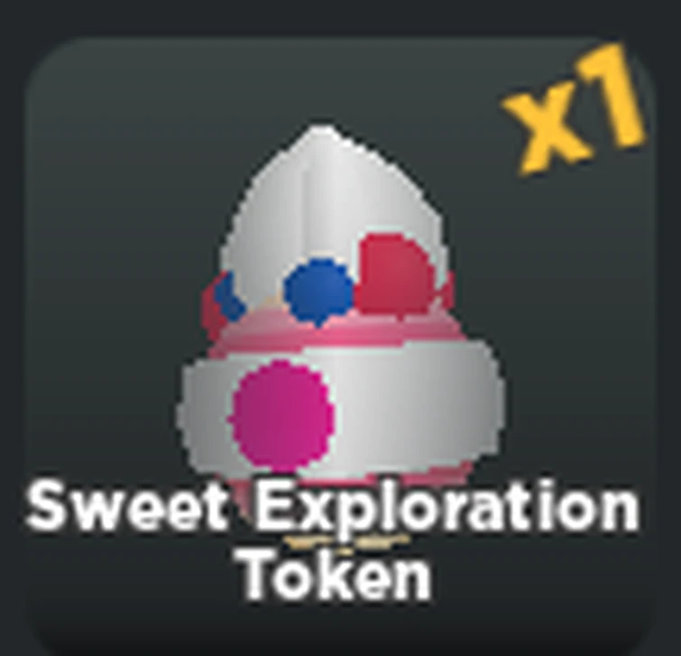 Rolling sweet gacha now | Fandom