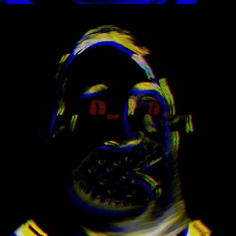 yo guys, send me a random image and i'll try to make it into a mibu phase | Fandom