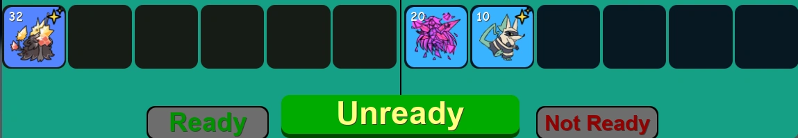 Another funny upgrade | Fandom