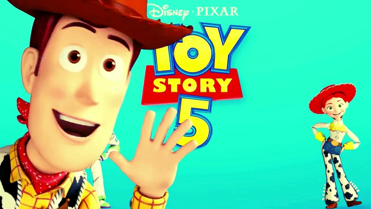 Anyone curious about this plot reveal | Fandom