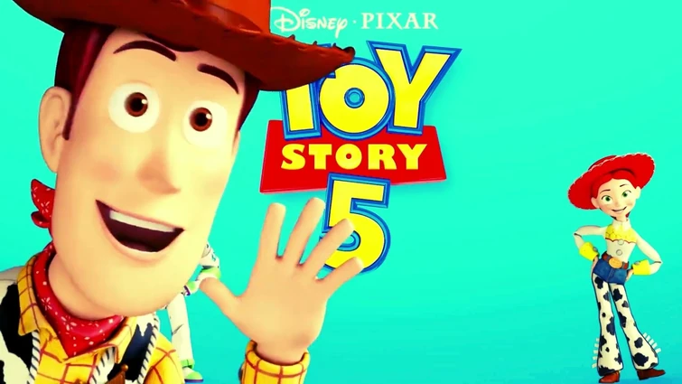 Discuss Everything About Disney Wiki | Fandom