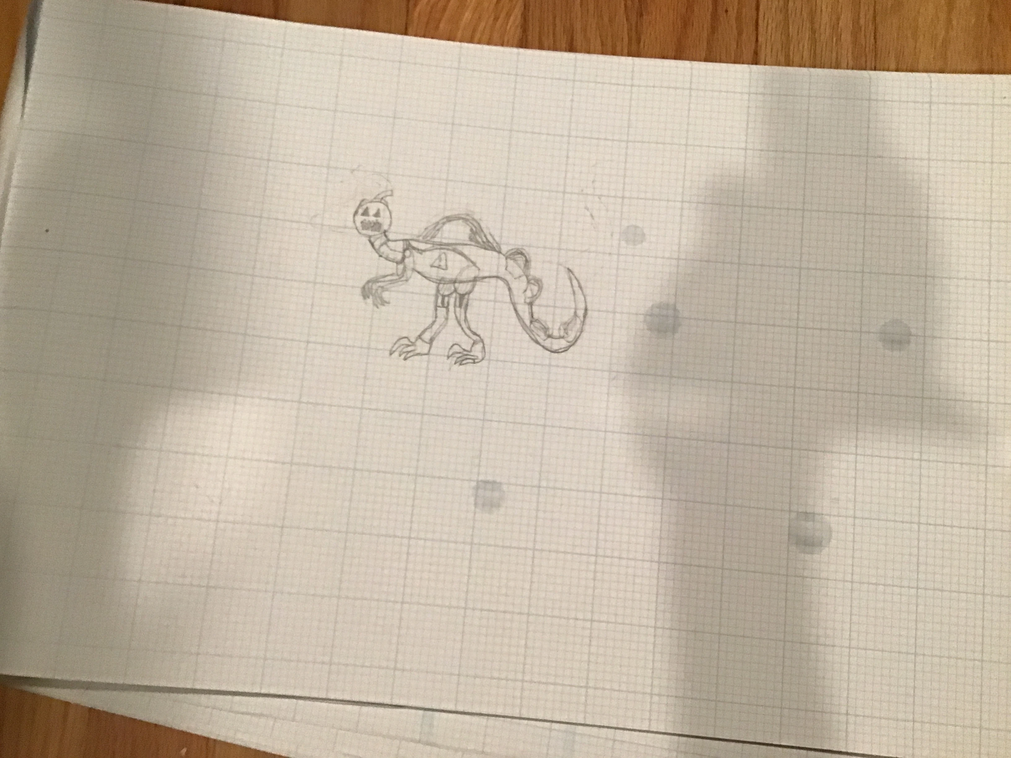 Happy ween chat | Fandom