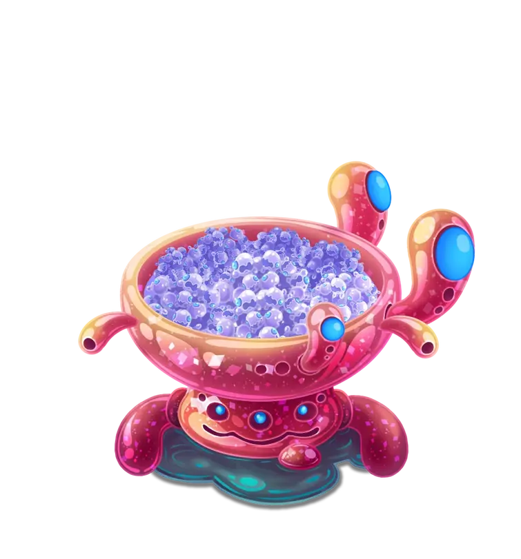 Discuss Everything About SpectroUnitia Wiki | Fandom