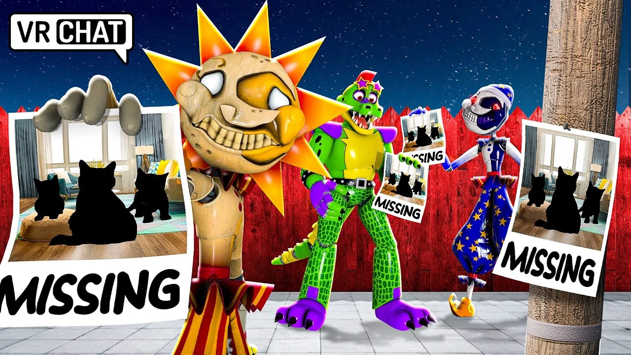 New Lore Video :] | Fandom