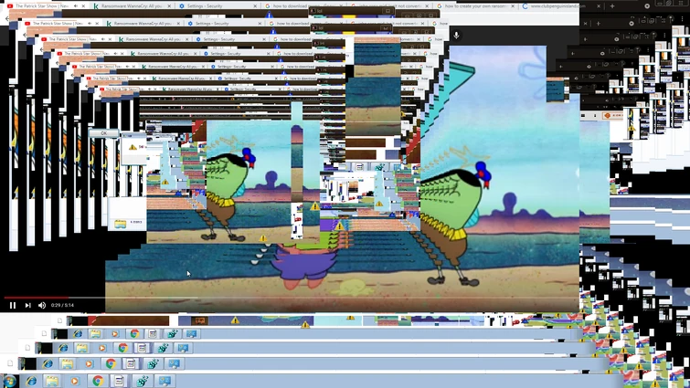 All posts by Windows Redira | Fandom