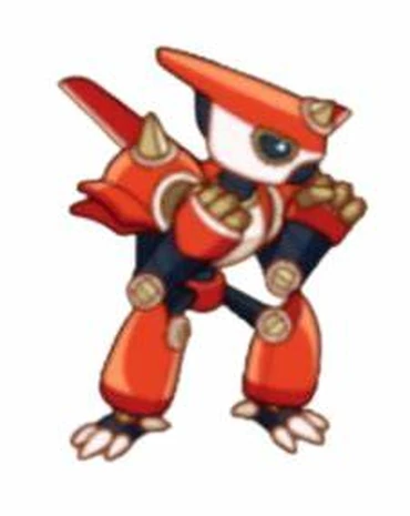 Discuss Everything About Prodigy Game Wiki | Fandom