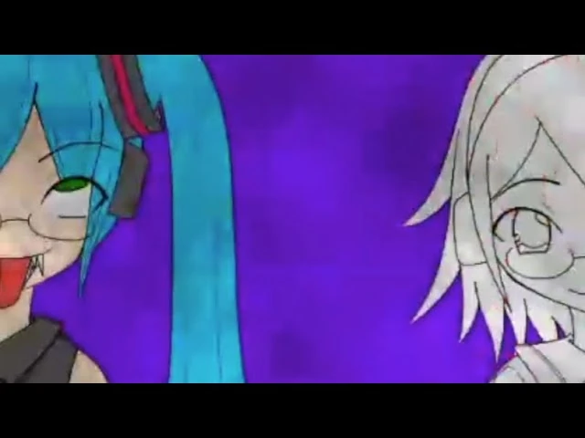 chicos me ayudan a encontrar toda la música completa de Interface de ...